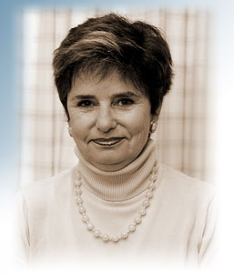 Barbara Kay, Author at PTBC