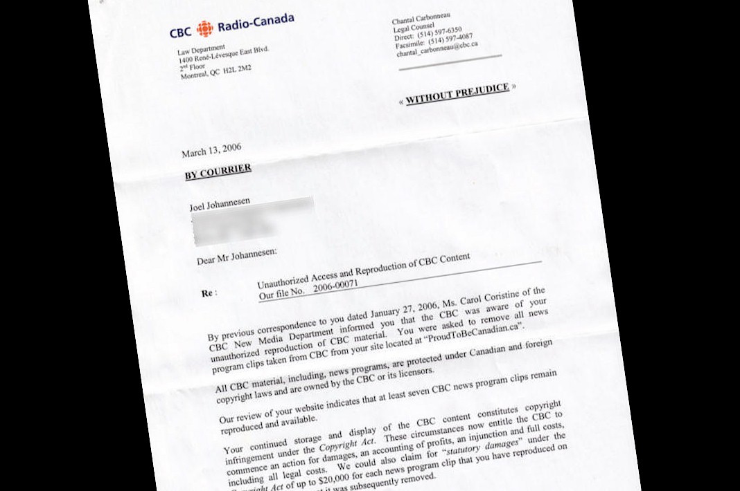 Yeah Conservative Party, excuse me for not caring too much about your ...