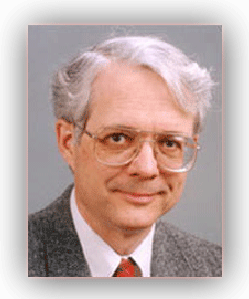 Rory Leishman, Author at PTBC
