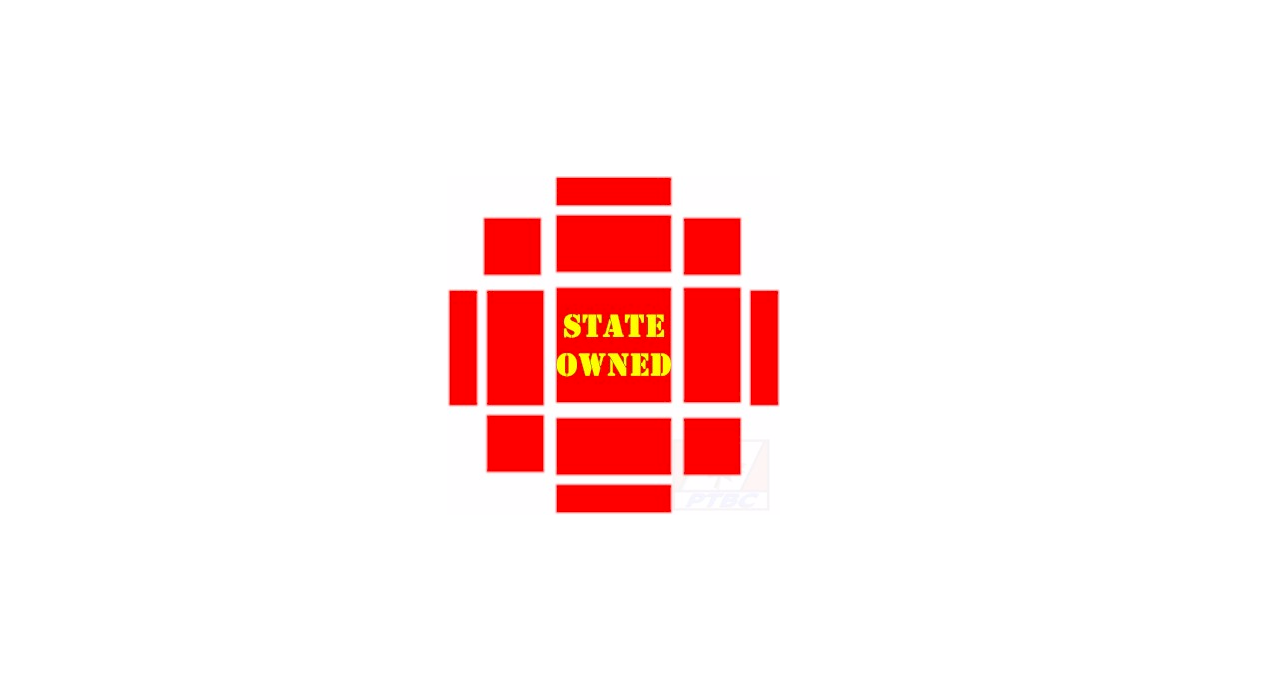 I'm glad they finally admit it - PTBC